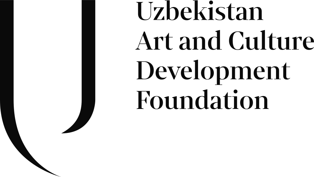 Open Call for the Creative Incubator Programme – Applications Now Open!